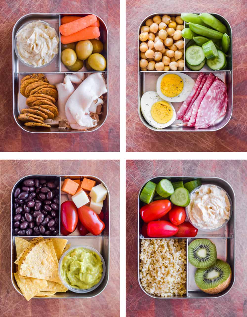 Sind Vertraut Verlassen Achtung Bento Box Lunch Ideas For Kids sind-vertraut-verlassen-achtung-bento-box-lunch-ideas-for-kids