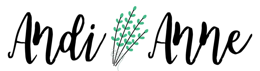 109 Cheap Easy Meal Ideas - Andi Anne